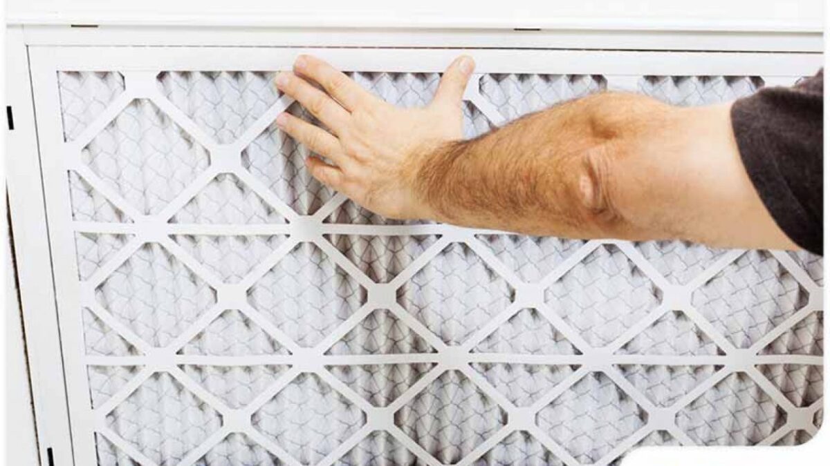 HEPA vs MERV Filters For Your HVAC System - Southeastern Mechanical ...